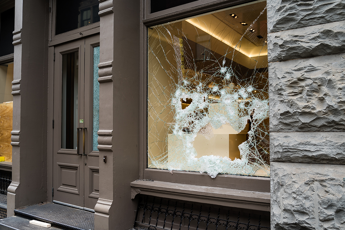 Awning Windows: Everything You Need to Know
