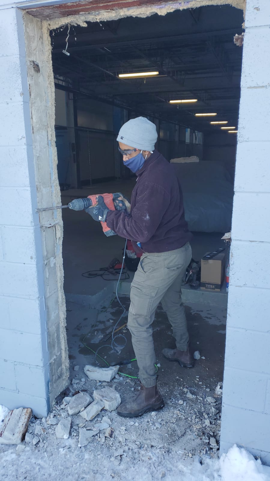 Blog — Samson Windows and Doors