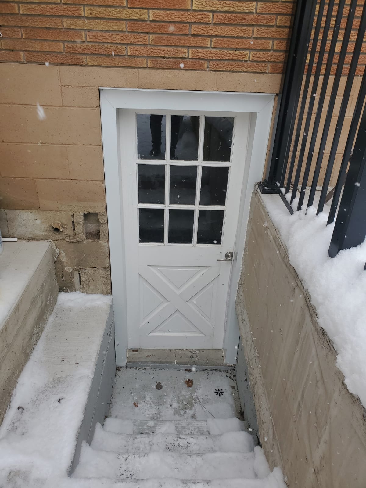 Blog — Samson Windows and Doors