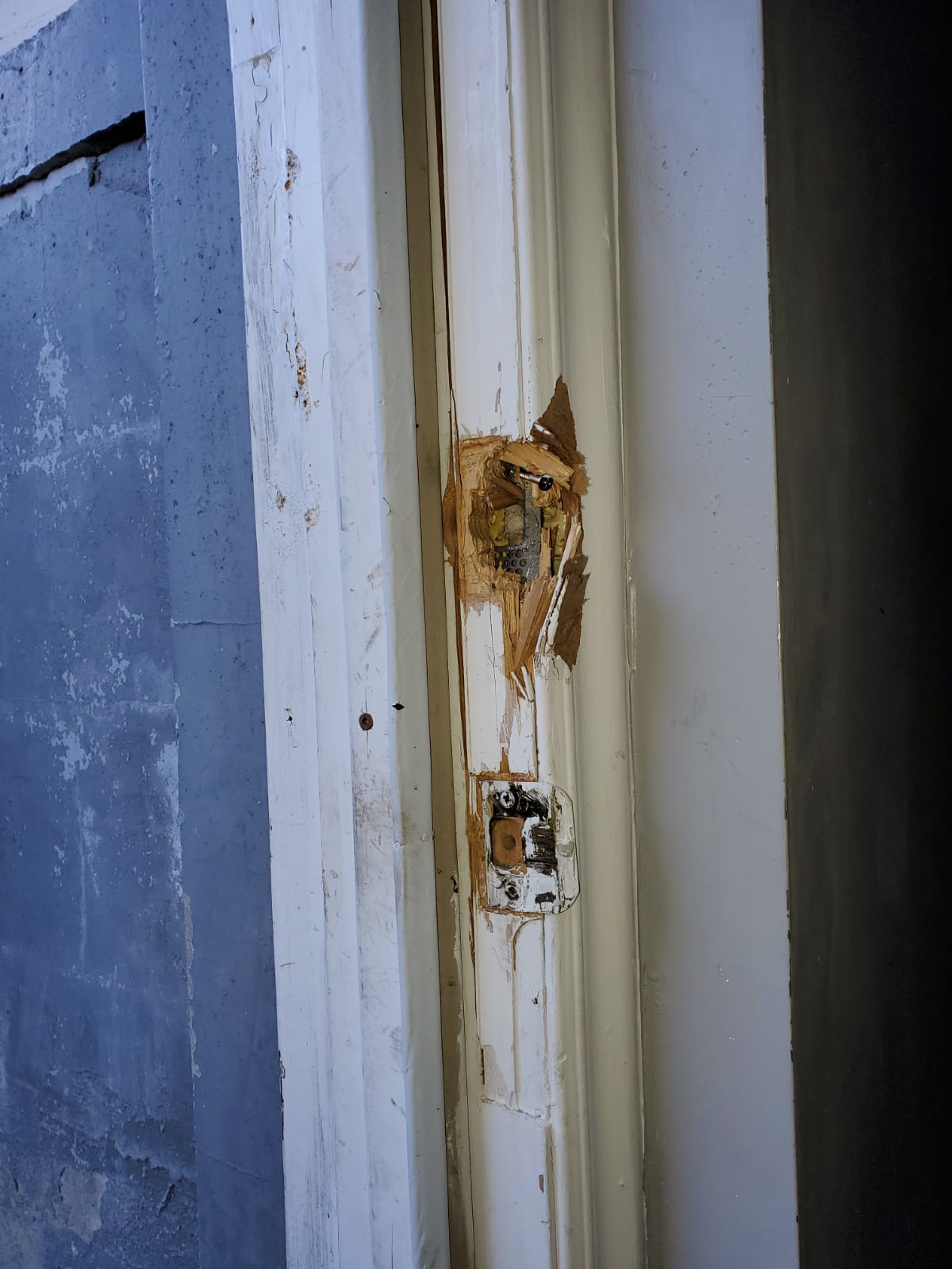 How to Fix a Sliding Door: DIY Repair Guide